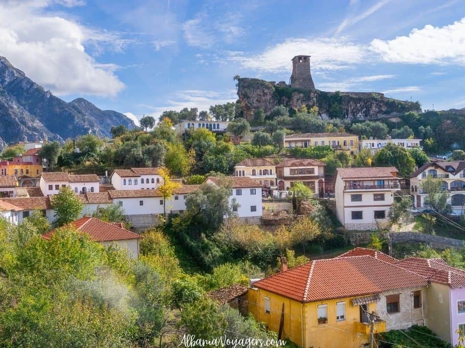 Korce Travel Guide 2026: Albanian's Best Winter Destination